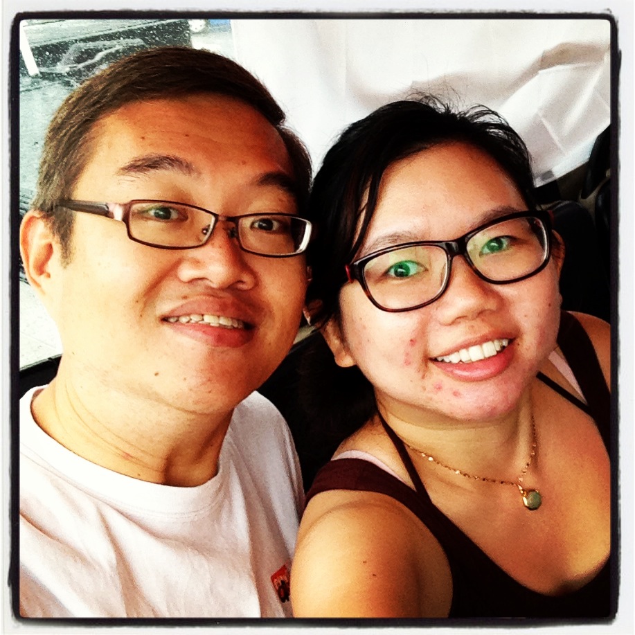 Eat.Eat.Walk.Walk . 吃吃走走 | Our little escapes all over the world…