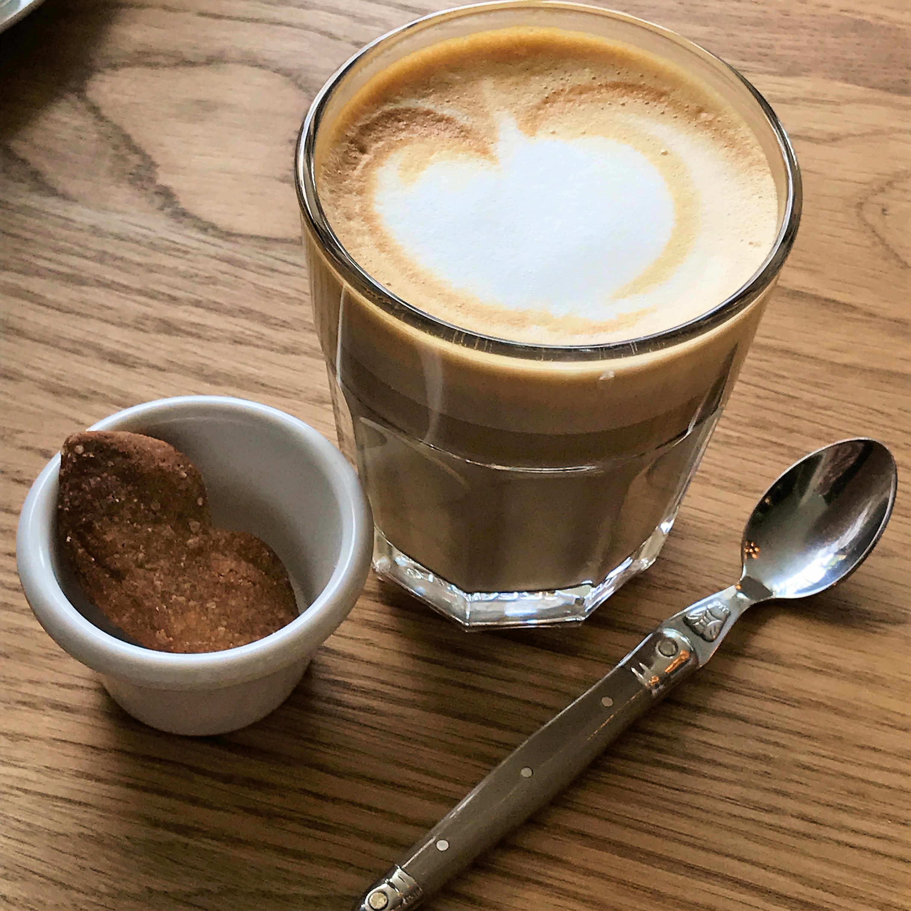 House of AnLi Bistro @Tanglin Mall | Eat.Eat.Walk.Walk . 吃吃走走