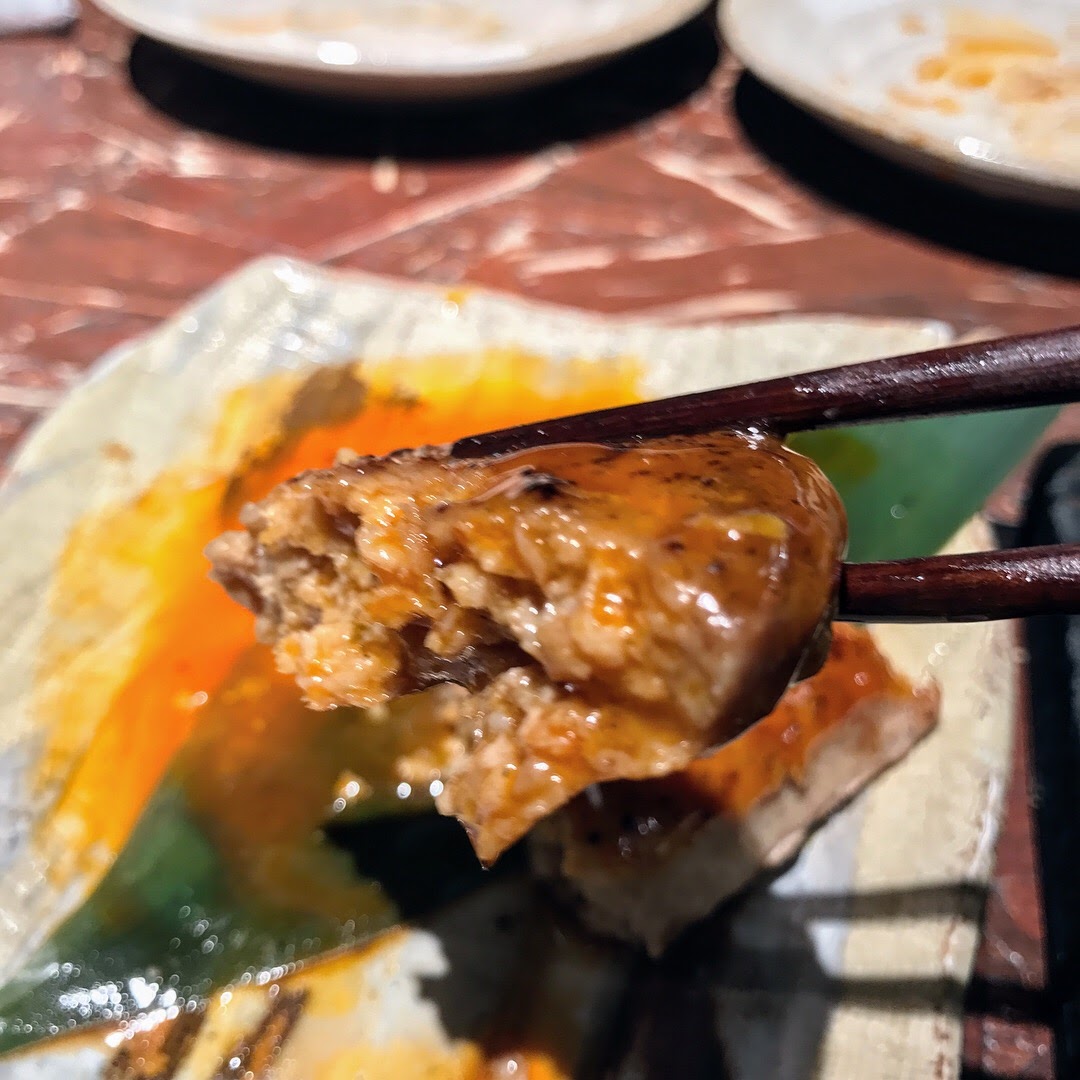 塚田農場 Tsukada Nojo @Miyazaki, Japan | Eat.Eat.Walk.Walk . 吃吃走走