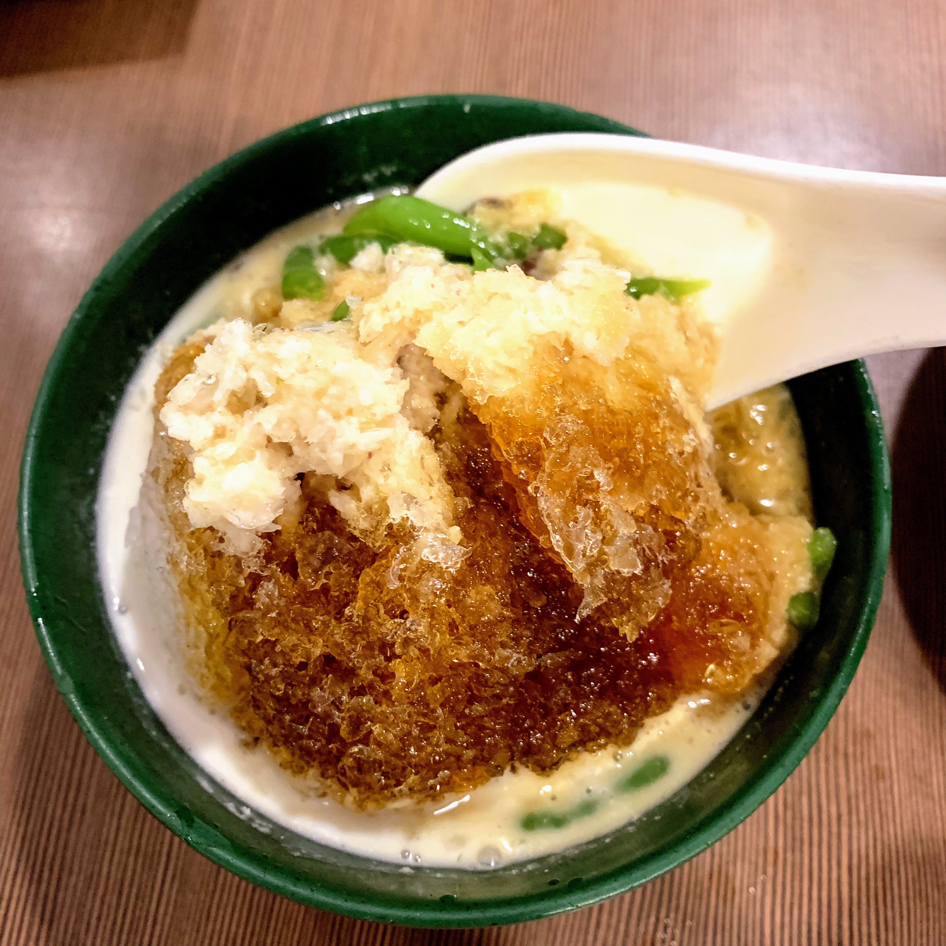 Restoran Nancy’s Kitchen @Melaka, Malaysia | Eat.Eat.Walk.Walk . 吃吃走走